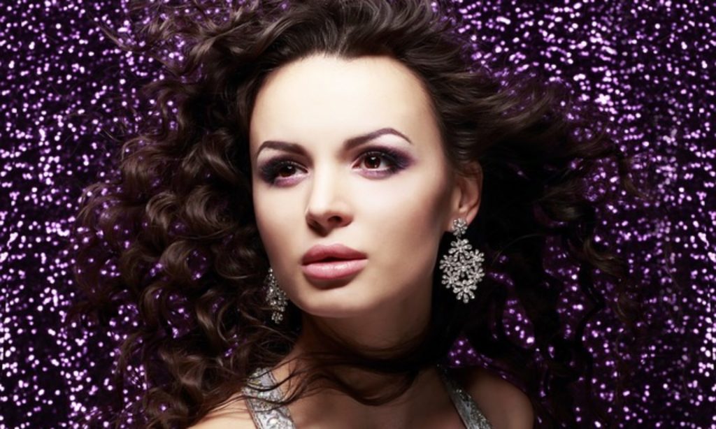 DR MARCO PLASTIC SURGERY – Pioneer in Minimally Invasive Endoscopic ...